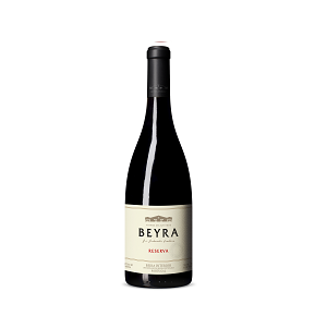 Beyra Reserva :: Vins du Portugal Biel/Bienne Suisse